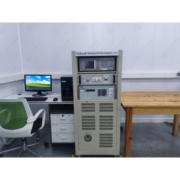 Quality International Certification The Difference Between HALT Experiment And HASS for sale