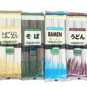 Quality Noodles Vermicelli for sale