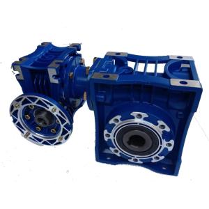 Quality Worm Gear Reducer for sale