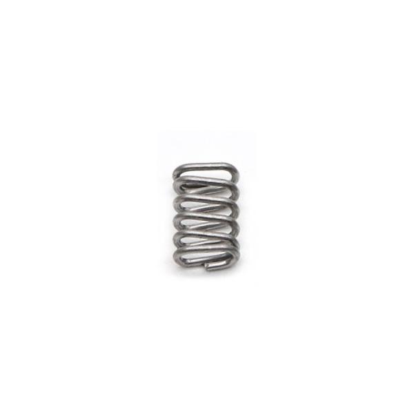 Quality 4.5mm Flat Compression Spring for sale