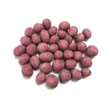 Quality Wasabi / Salted / Seaweed Coated Peanut Snack Good For Spleen / Stomach crispy for sale