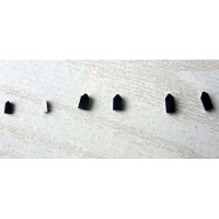 Quality PCD Notching tips for sale