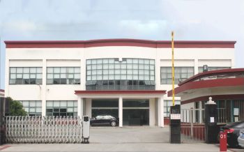 China Factory - Jiaxing Jibaitian Automation Equipment Co.,Ltd