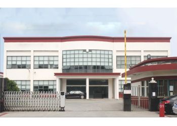 China Factory - Jiaxing Jibaitian Automation Equipment Co.,Ltd