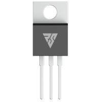 Quality Multiscene Schottky Barrier Rectifier Durable 100V MBR20150CT for sale