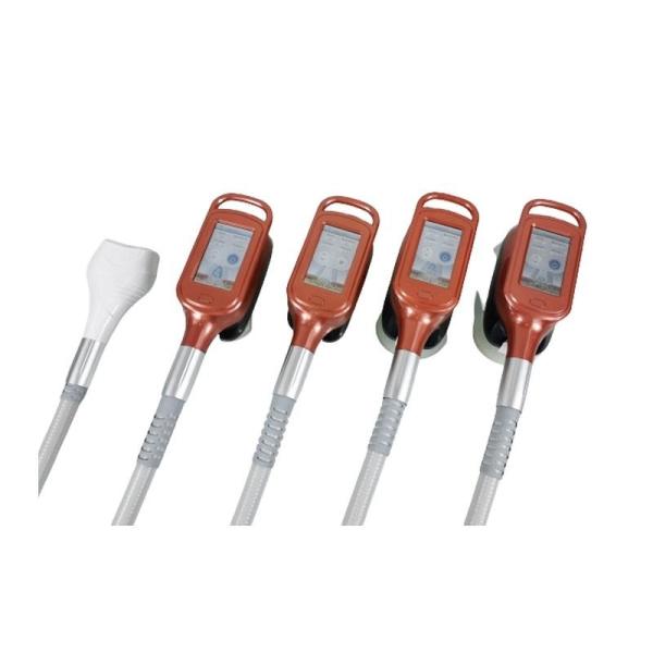 Quality 360 Cryotherapy Cryo Body Slimming Criolipolisis Freezing Vacuum Slimming for sale