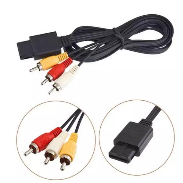 Quality 32AWG Automotive Wire Harness UL Wire Low Smoke Halogen Free for sale