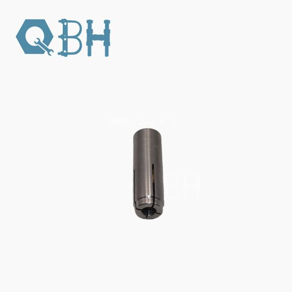 Quality Gr 304 Stainless Steel Expansion Bolt M6 - M20 for sale