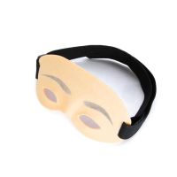 Quality China Practice Makeup Sheets Suppliers Silicone Micro Blade Tattoo Practice Accessories Microblading Eyebrow Skin Tape for sale