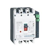 Quality NA8G Electric Fixed / Drawer Air Circuit Breakers For Equipment Line Protection for sale
