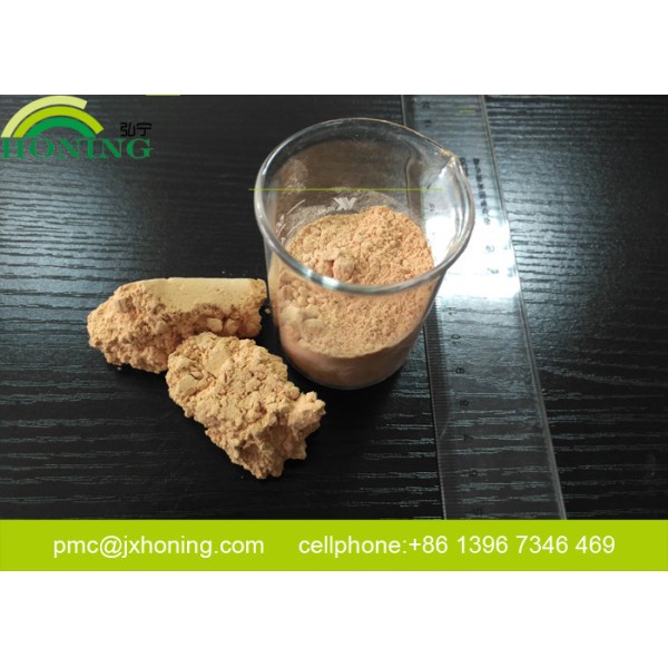 Quality cp9000 Thermoplastic Resin Powder , Phenol Formaldehyde Novolac For Composite Material for sale