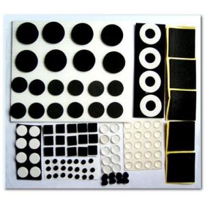 Quality Ethylene Vinyl Acetate Copolymer Resin Adhesive Sponge Foam Material with 72.5% for sale