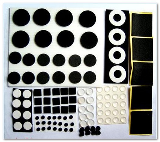 Quality Thermo Molded Dense Foam Sheets for sale