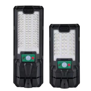 Quality IP65 LED Motion Sensor Light Commercial Wall Light With Motion Sensor for sale