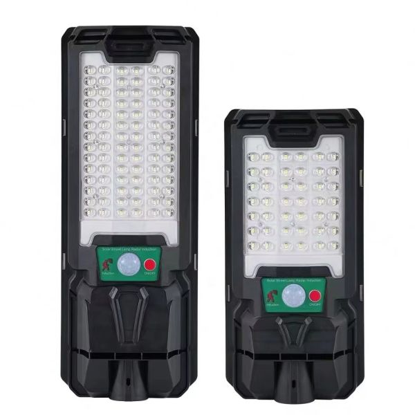 Quality IP65 LED Motion Sensor Light Commercial Wall Light With Motion Sensor for sale