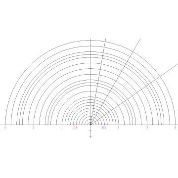 Quality ZT-90 PCD / PCBN Cutting Tools Grinder Equipped With CCD Optical System for sale