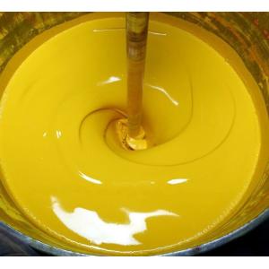Quality Silicone Spraying Ink with Superior Performance from China for sale