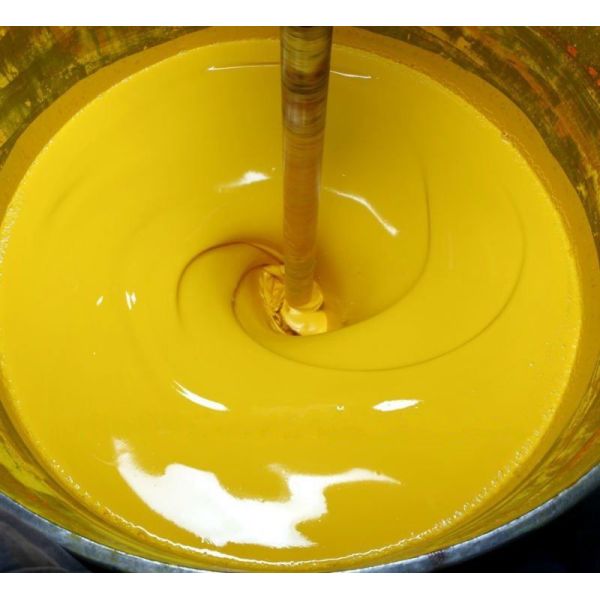 Quality Silicone Spraying Ink with Superior Performance from China for sale