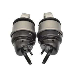 Quality Auto Engine Systems EB3G6B032EA EB3G6B032AC 1934827 Left & Right Engine for sale