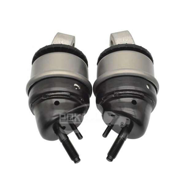 Quality Auto Engine Systems EB3G6B032EA EB3G6B032AC 1934827 Left & Right Engine for sale
