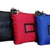 Quality Prescription Medication Bag for sale