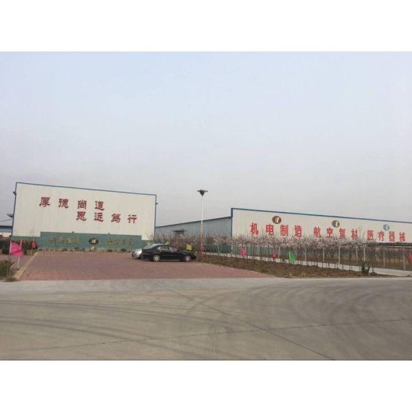 Quality 90kw Gasoline Wood Chipper Machine Double Edge Reversible For Cutting for sale