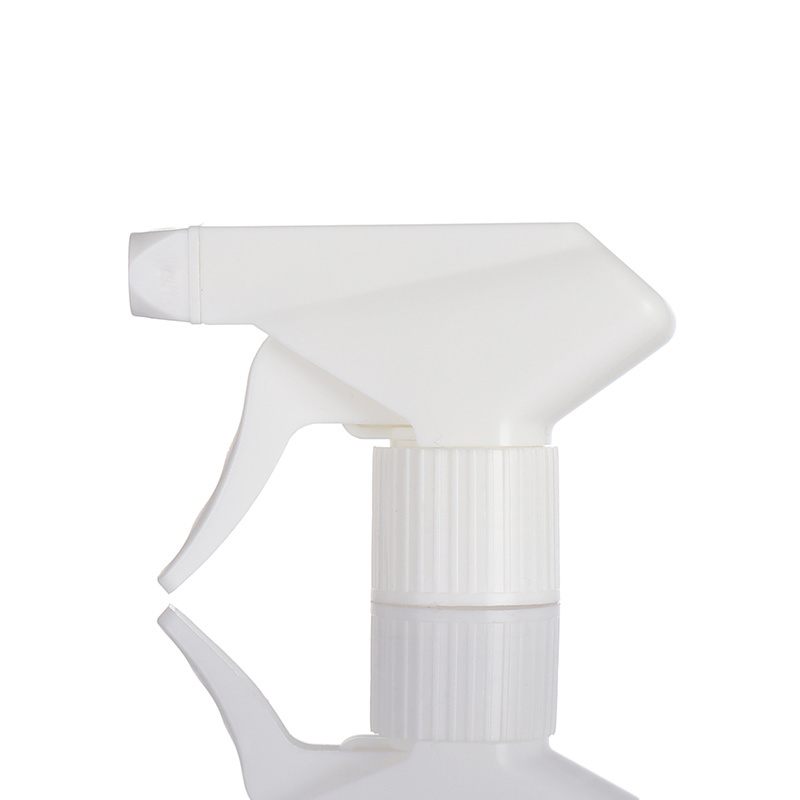 Customized Plastic 28/410 Mini Trigger Sprayer for Cleaning