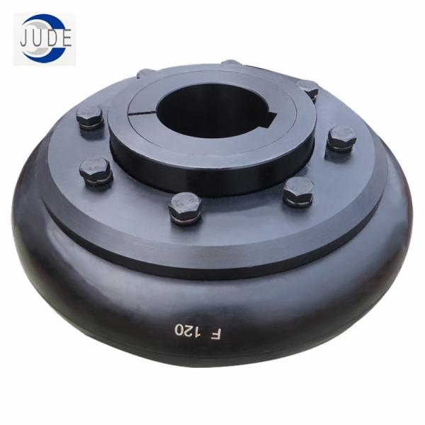 Quality Fenner Fenaflex Tyre Coupling Flexible F90 F100 F110 Standard for sale
