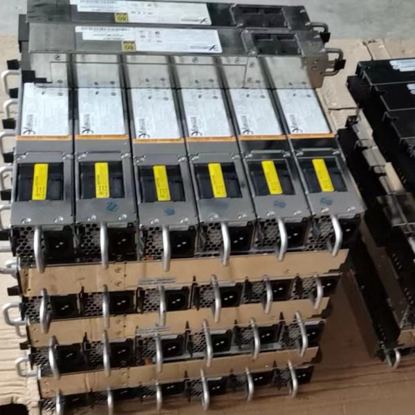 Quality Electric Tool LSVM1AC650 PSR650B-12A1 650W AC Power Supply For S5800 S5820 S6800 for sale