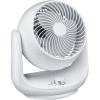 Quality Customized Portable Air Circulator Air Circulating Fan Strong Wind Power for sale