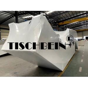 Quality High Quality Angel Truss Commercial Stainless Steel Escalator 1000mm With for sale