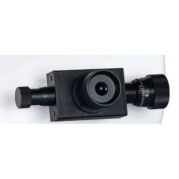 Quality HVT-1000Z Micro Vickers Hardness Tester HV0.05 0.1kgf for sale