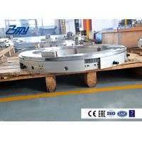 Quality High Precision Pneumatic Pipe Cutting Beveling Machine Cold Cutting 40mm Max for sale