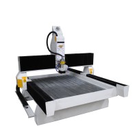 Quality Stone CNC Router Machine for sale