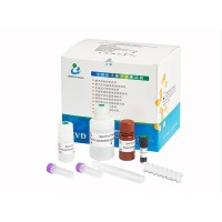Quality Acrosin Kit Male Infertility Test, Spermcheck Fertility Kit For Men for sale