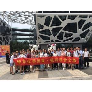 China Factory - Shanghai Sun Sail Industrial Technology Co., Ltd.