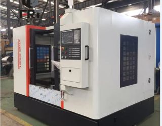 China Factory - Zhengzhou MG Industrial Co.,Ltd