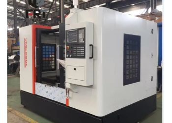 China Factory - Zhengzhou MG Industrial Co.,Ltd