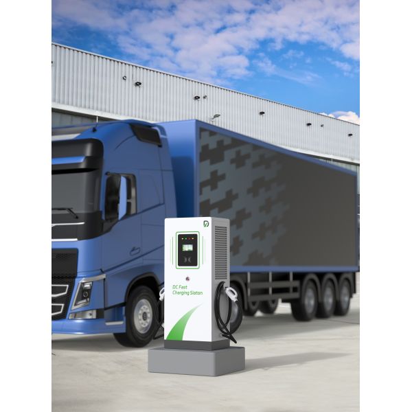 Quality Dustproof Commercial Electric Recharge Stations Floor Mounted for sale