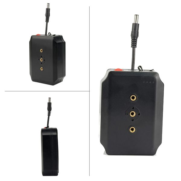 Quality 7" Screen Wireless Forklift Camera System with 250 Meters Transmit Distance and for sale
