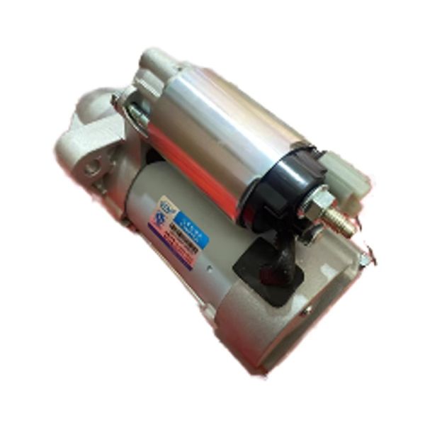 Quality ADU Model QBK-018 DL Starter Model for sale