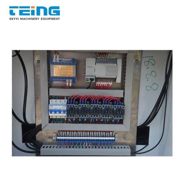 Quality Video Technical Support Multi Boring Machine for Woodworking CNC Deep Hole for sale