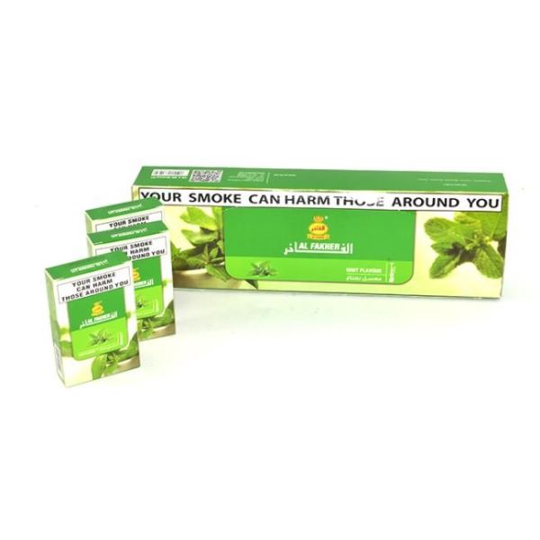 Quality FSC Paperboard Cigarette Packaging Box Custom Printing Tobacco Smoking BSCI for sale