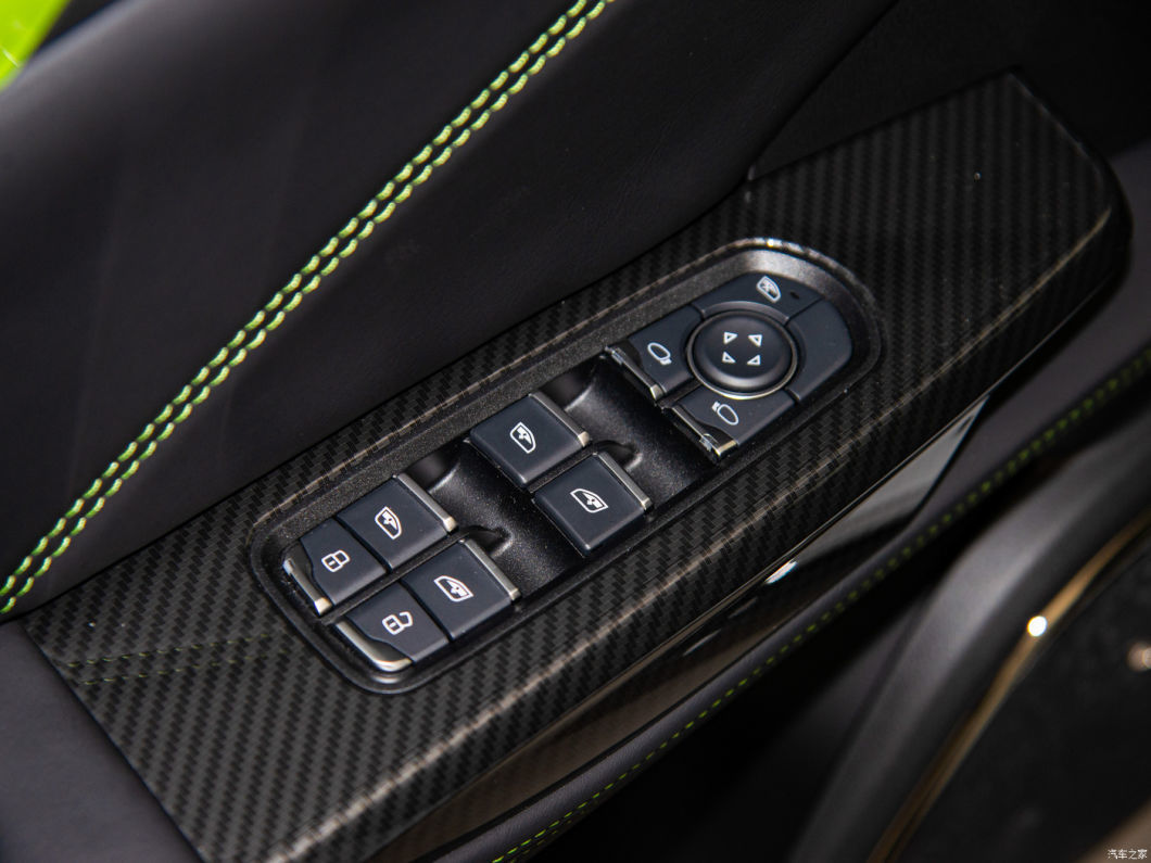 New Car Electric Car Electric Vehicle EV SUV Cheap Neta U-II 2023 Challenge 400 Lite LFP