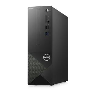 Quality Desktop Computer for sale