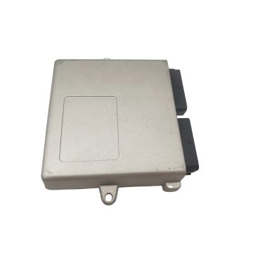 Quality LLANO LN-2568 56 Pin CNG LPG ECU For 6 Cylinders 8 Cylinders Autogas ECU for sale