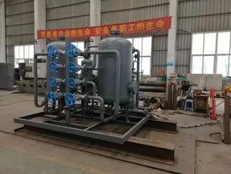 China Factory - Hangzhou Wellcare Technology Co.,Ltd.