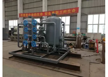 China Factory - Hangzhou Wellcare Technology Co.,Ltd.