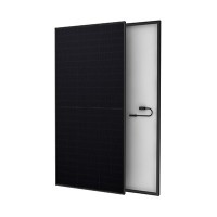Quality Monocrystalline PV Module for sale