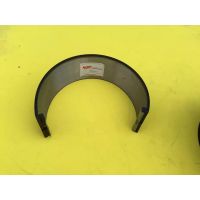 Quality Polyurethane Anvil Blanket Die Cutting Consumables for Rotary diecutting steel back or teeth buckle type for sale